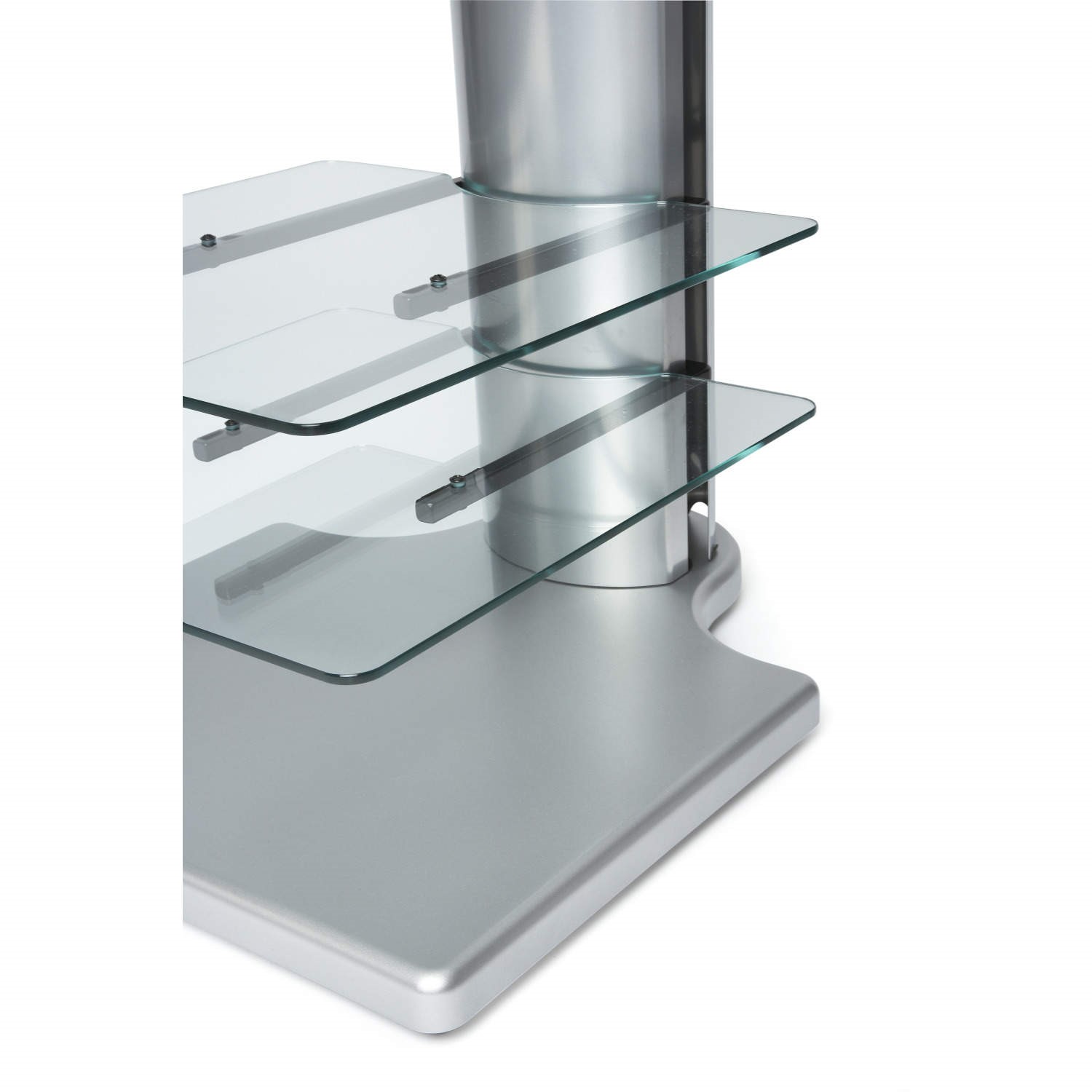 Off the wall origin tv stand store